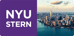 TRIUM Global Executive MBA | Top ranking EMBA from LSE, NYU & HEC