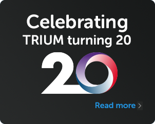 TRIUM Global Executive MBA | Top ranking EMBA from LSE, NYU & HEC