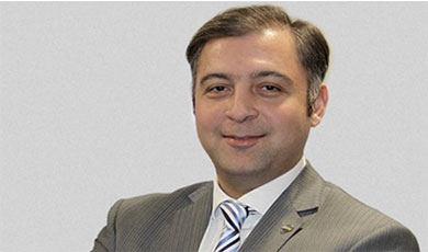 Speakers - Trium EMBA