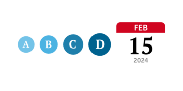 TRIUM Global Executive MBA | Top ranking EMBA from LSE, NYU & HEC